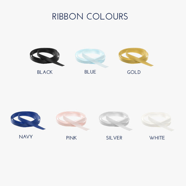 Miss to Mrs Kit – Little Biskut